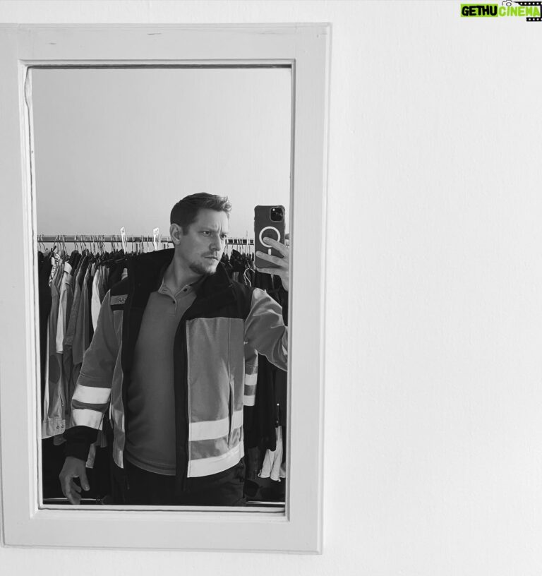 Top 10: Štěpán Benoni's Most Iconic Instagram Photos