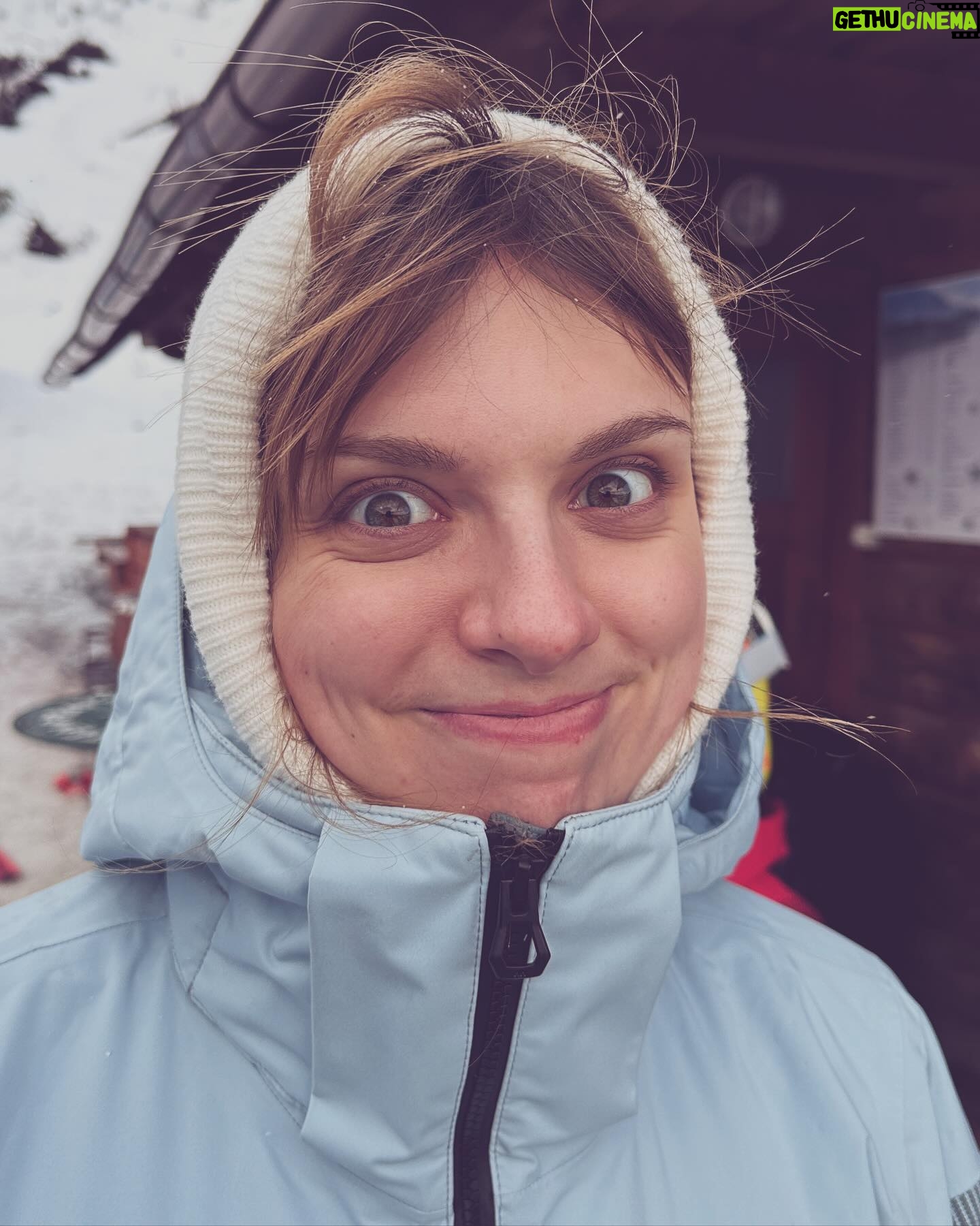 Štěpánka Fingerhutová | Gethu Cinema