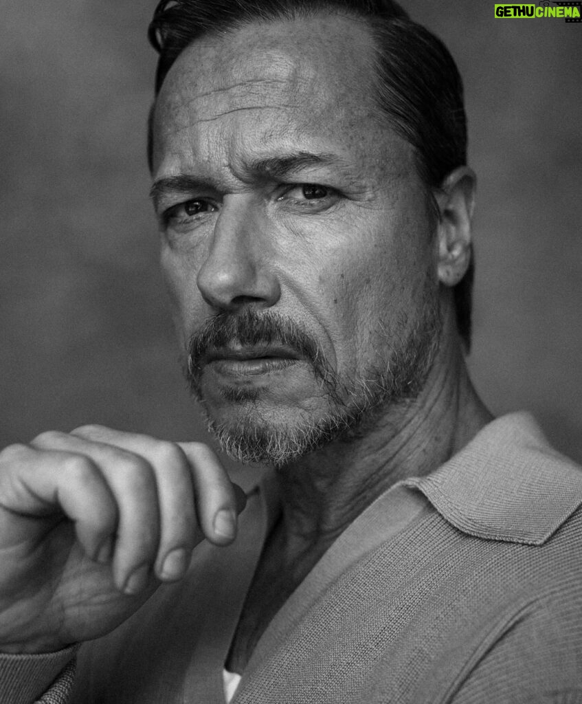 Actor Stéphane Rousseau HD Instagram Photos and Wallpapers October 2023 ...