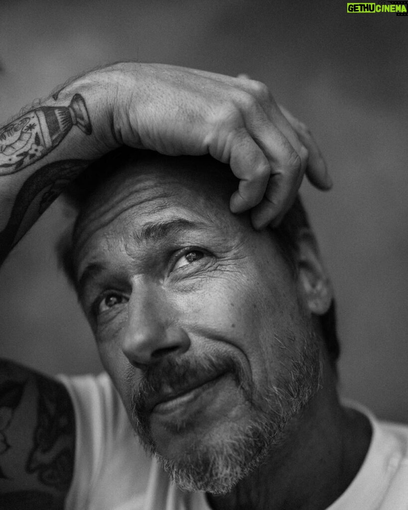 Actor Stéphane Rousseau HD Instagram Photos and Wallpapers October 2023 ...