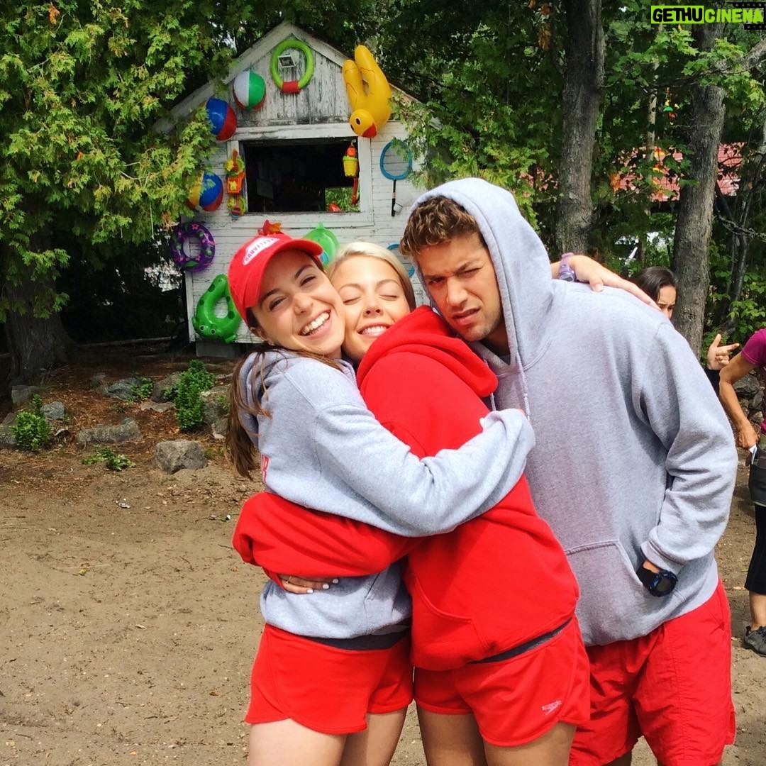 Stéphanie Arav-Clocchiatti Wiki, Biography, Age, Gallery, Spouse and more