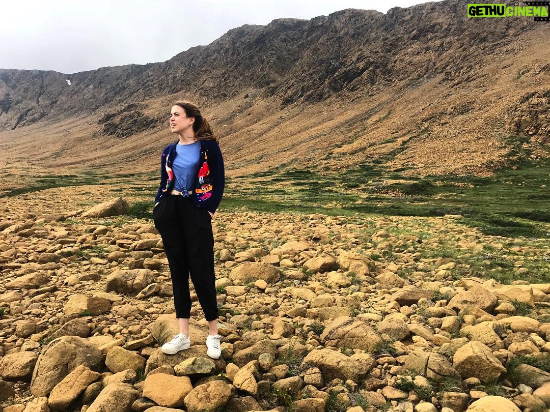 Stéphanie Arav-Clocchiatti Wiki, Biography, Age, Gallery, Spouse and more