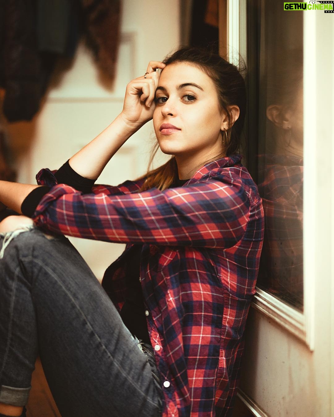 Stéphanie Arav-Clocchiatti Wiki, Biography, Age, Gallery, Spouse and more