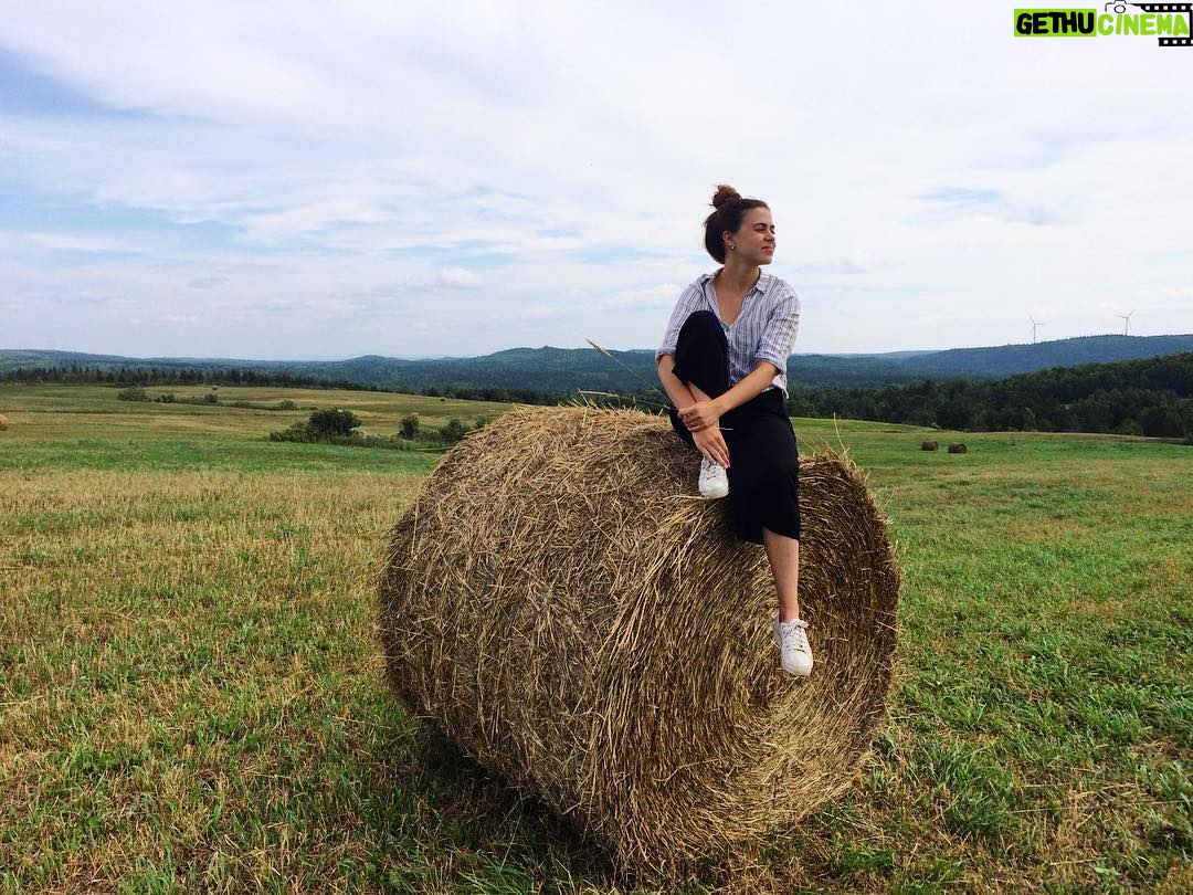 Stéphanie Arav-Clocchiatti Wiki, Biography, Age, Gallery, Spouse and more