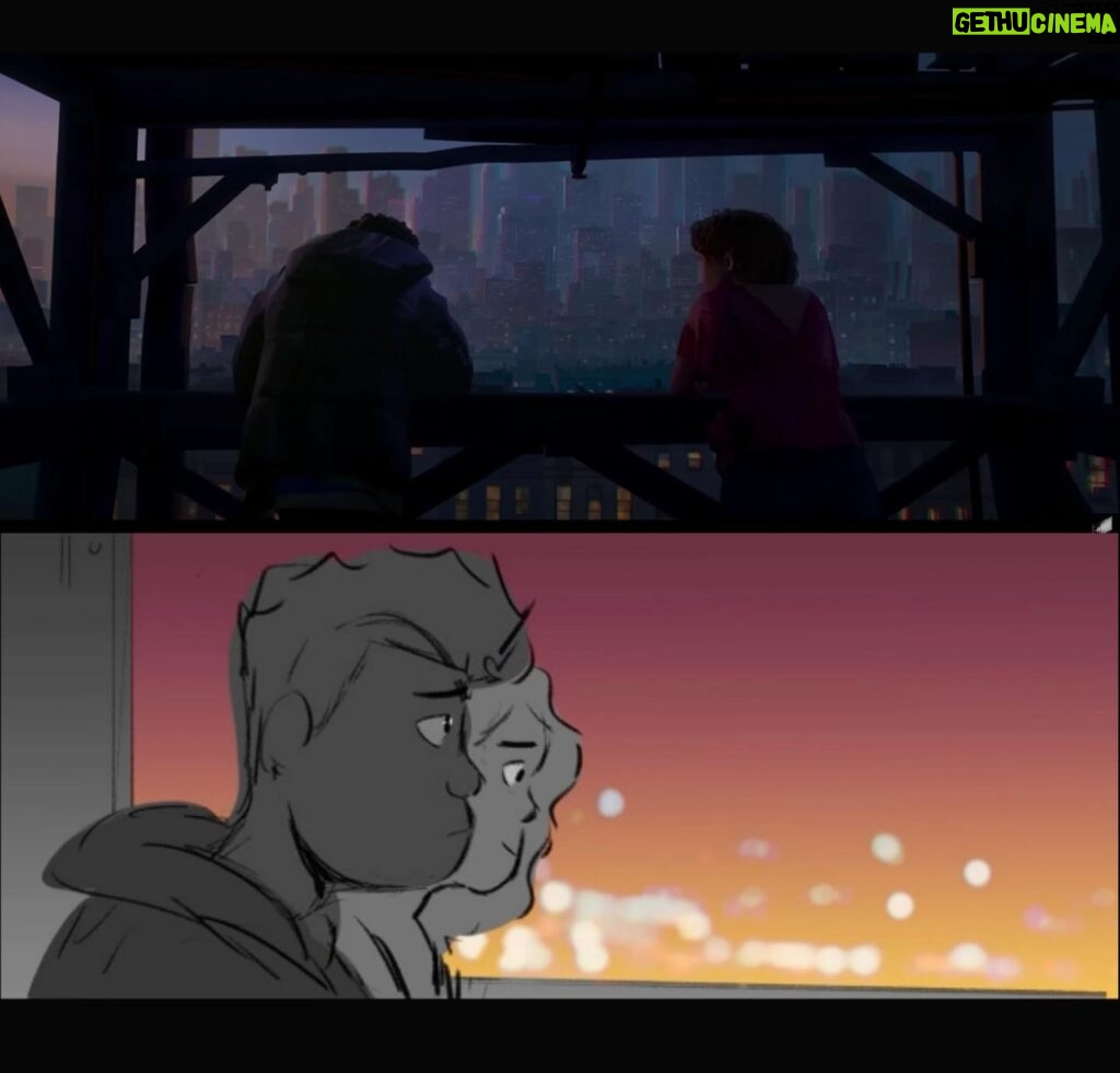 Actress Stephanie Garcia Rizo HD Instagram Photos and Wallpapers July ...