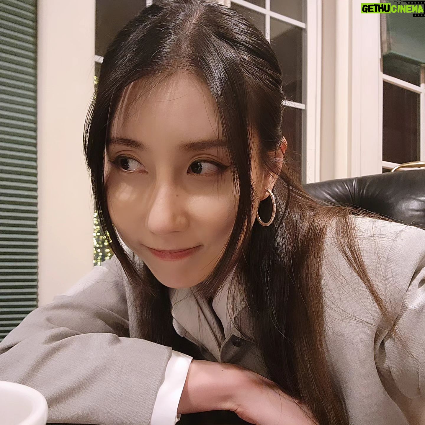 Stephanie Kim | Gethu Cinema