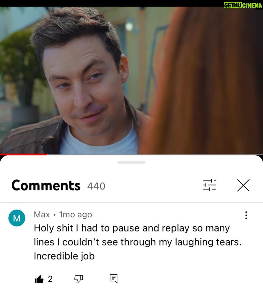 Actress Stephanie Koenig HD Instagram Photos and Wallpapers April 2022 ...