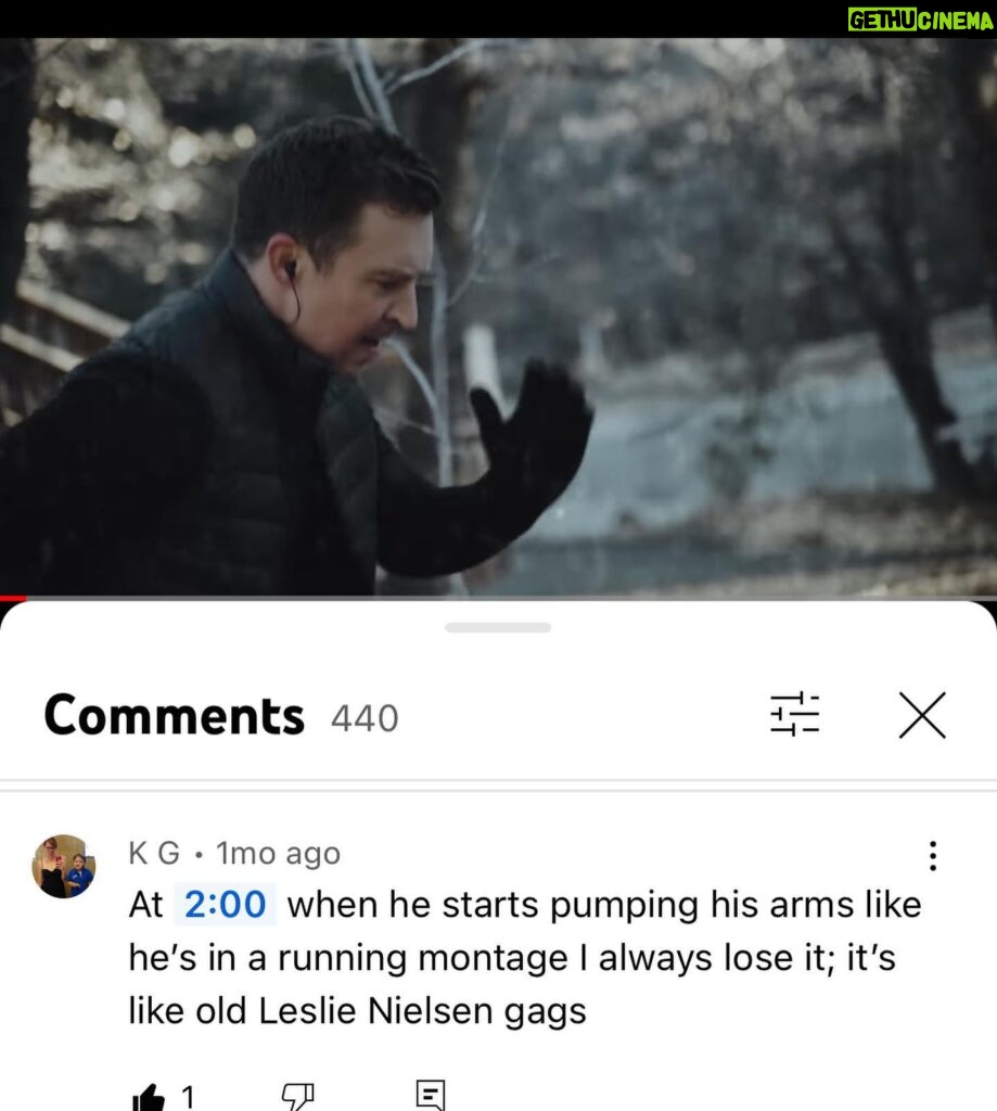 Actress Stephanie Koenig HD Instagram Photos and Wallpapers April 2022 ...