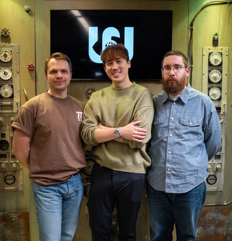 The Ultimate Collection: Steven Lim's Top 10 Instagram Photos