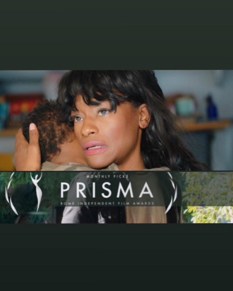 The Top 10 Most Liked Instagram Photos of Sufe Bradshaw