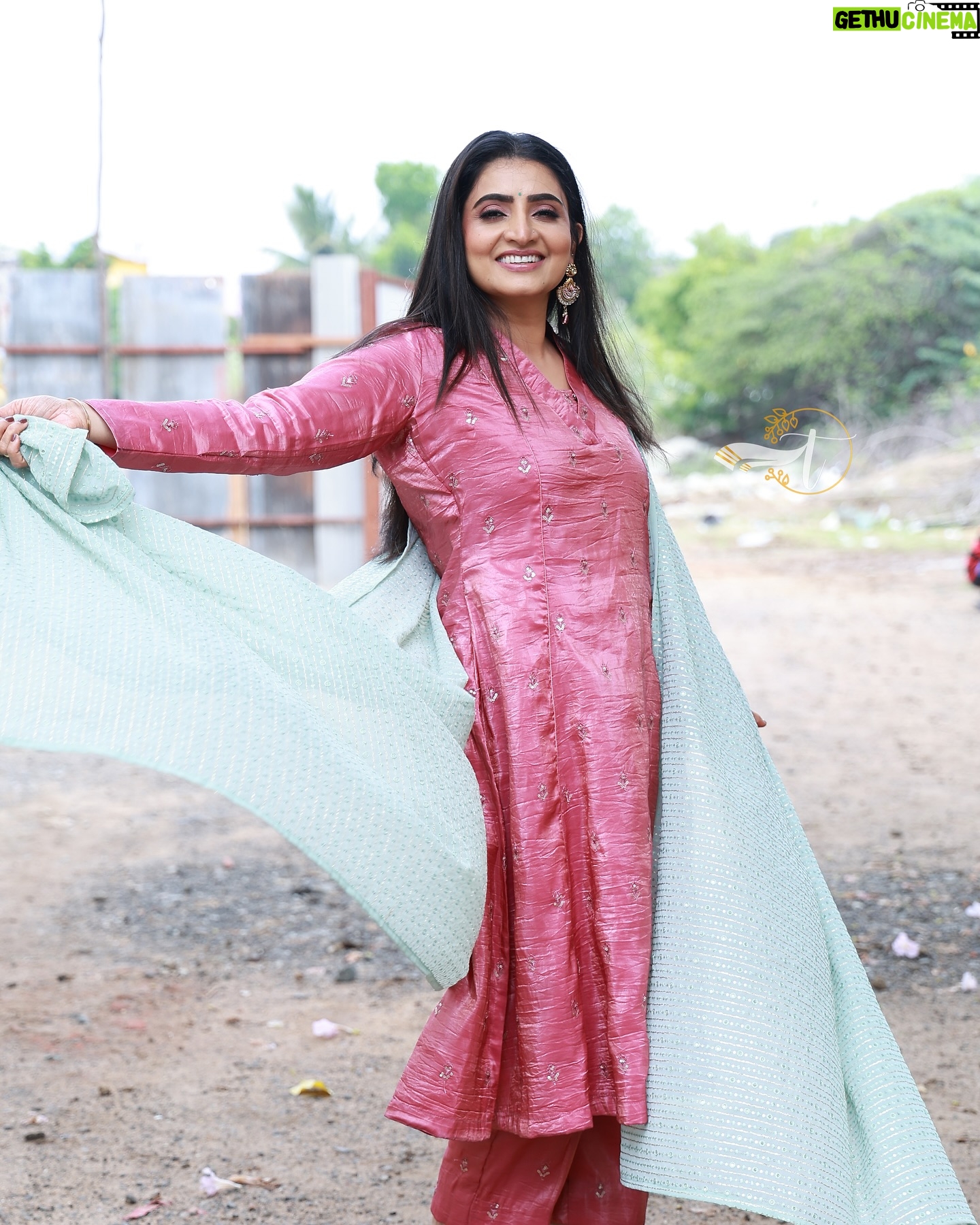 Sujitha | Gethu Cinema