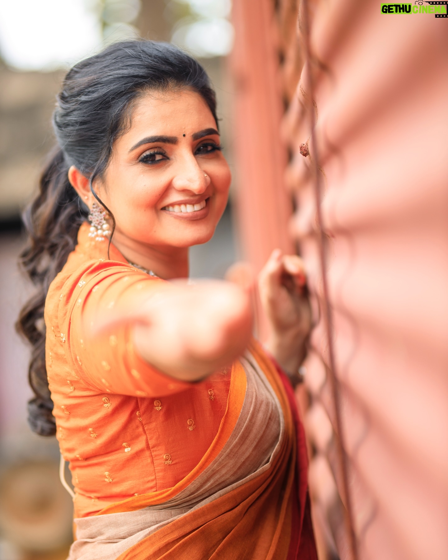 Sujitha | Gethu Cinema