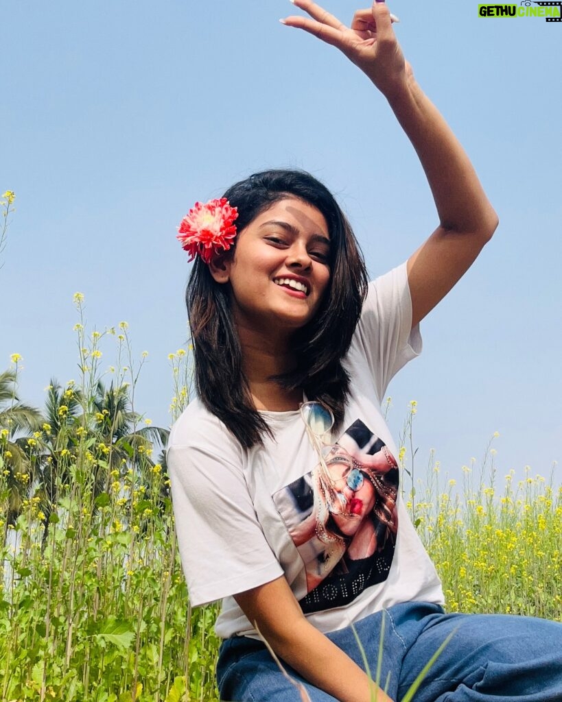 Actress Suman Pattnaik HD Instagram Photos and Wallpapers August 2024 ...