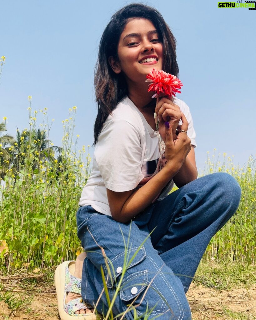 Actress Suman Pattnaik HD Instagram Photos and Wallpapers June 2024 ...