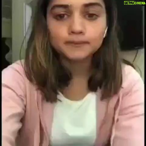 Sumeet Raghvan | Gethu Cinema