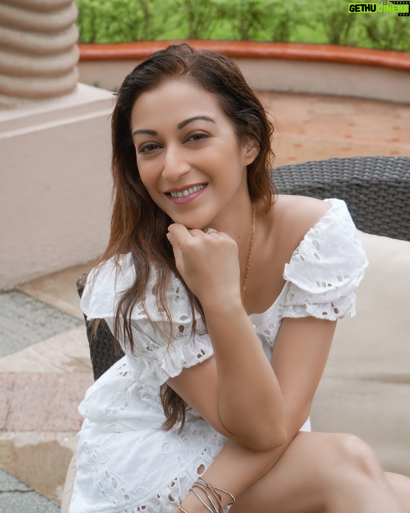 Sunayana Fozdar | Gethu Cinema