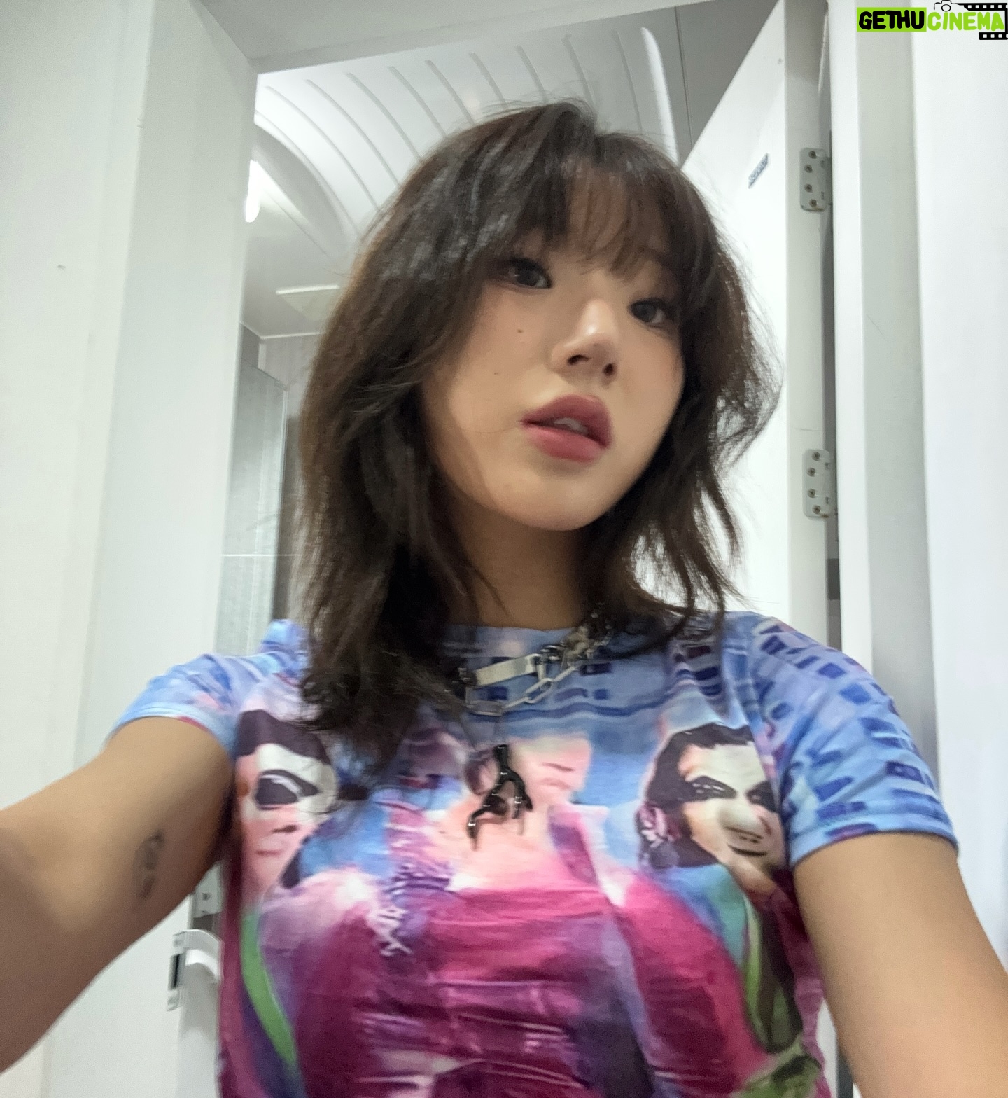 Sung Ji-yeon | Gethu Cinema