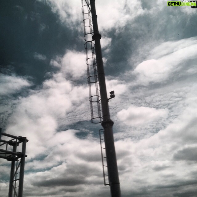 Sung Joon | Gethu Cinema