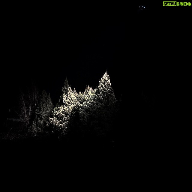 Sung Joon | Gethu Cinema