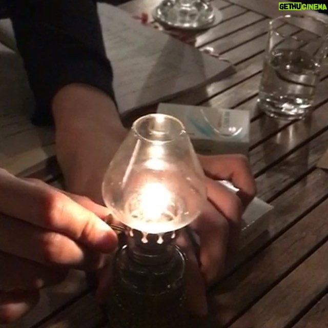 Sung Joon | Gethu Cinema