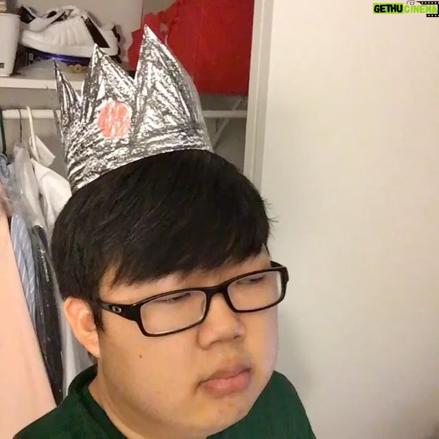 SungWon Cho | Gethu Cinema