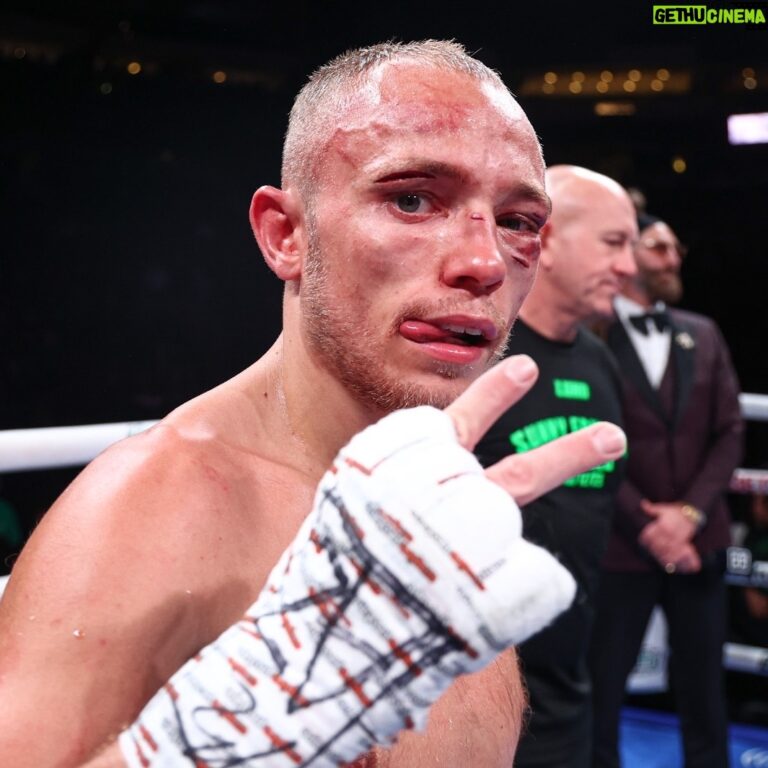 10 Sunny Edwards Instagram Photos That Got Major Love