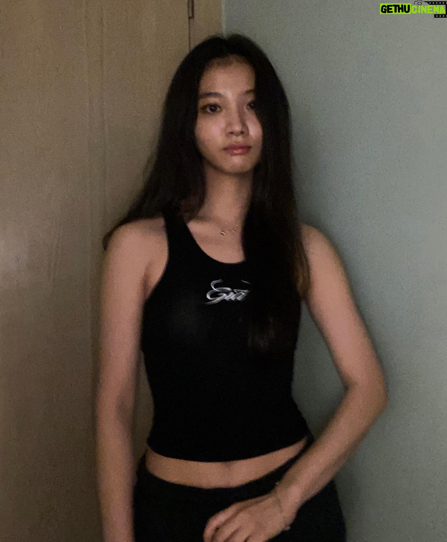 Actress Sunny Oh HD Instagram Photos and Wallpapers July 2022 | Gethu ...