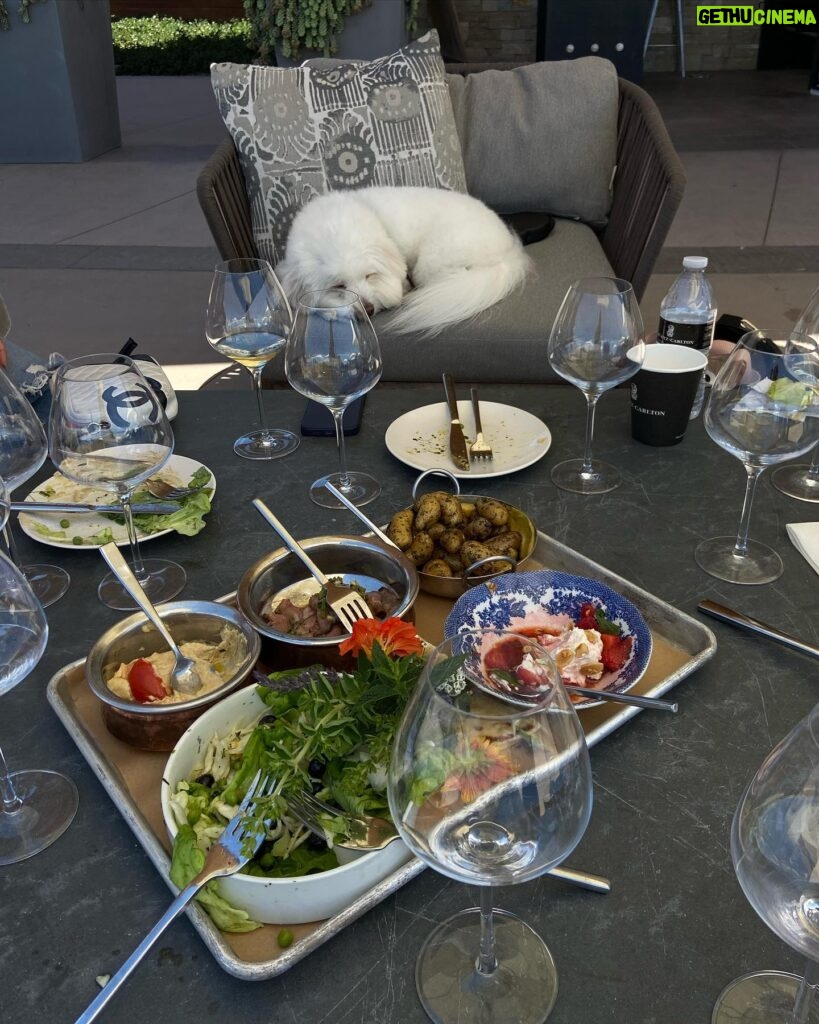 Actress Sunny Oh HD Instagram Photos and Wallpapers April 2024 | Gethu ...