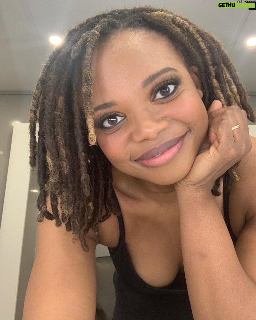 Actress Susan Heyward HD Instagram Photos and Wallpapers June 2024 ...