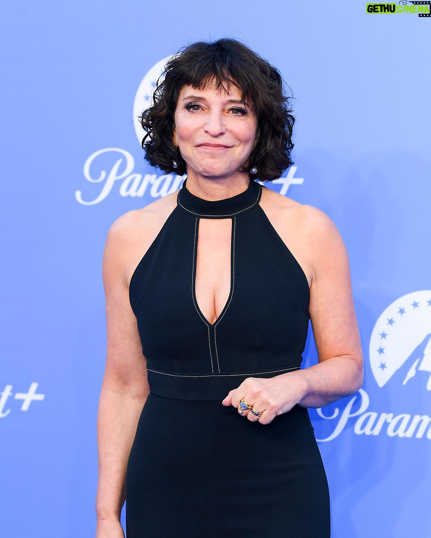 Susanne Bier | Gethu Cinema