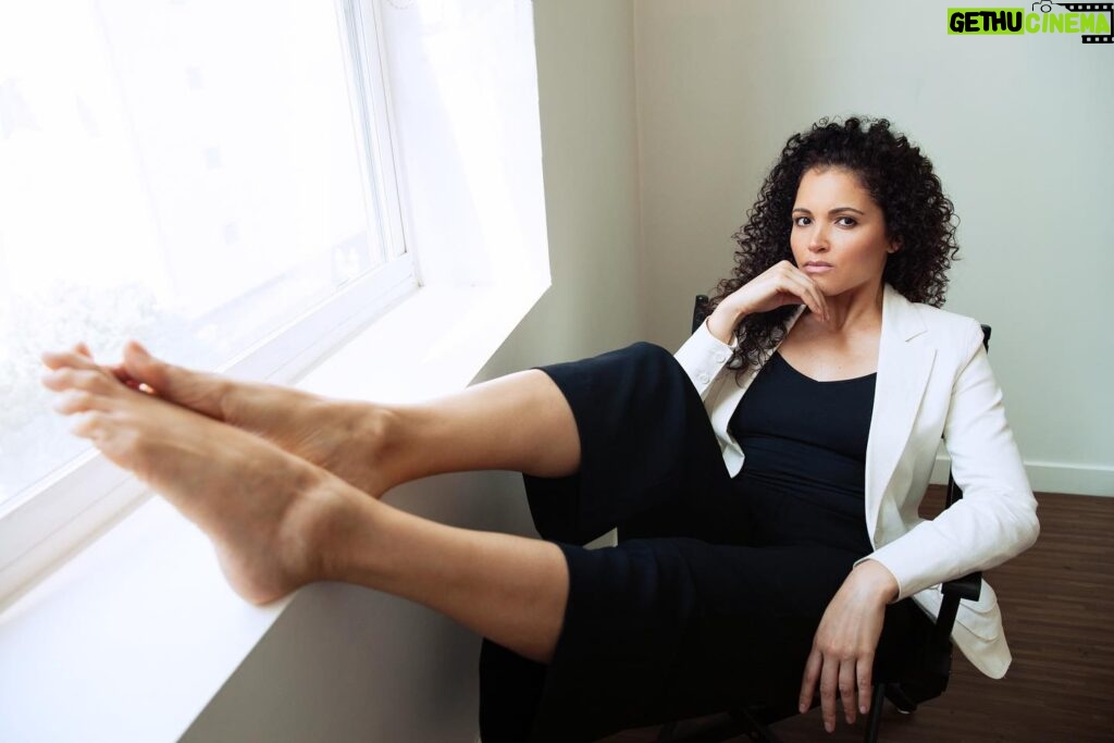 Actress Susie Castillo HD Instagram Photos and Wallpapers April 2024 ...