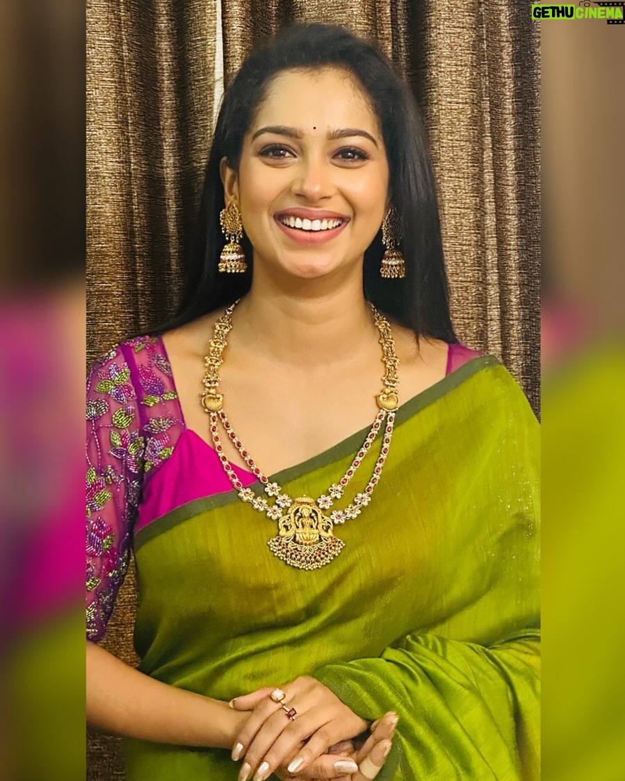 Swathi Konde Wiki, Biography, Age, Gallery, Spouse and more