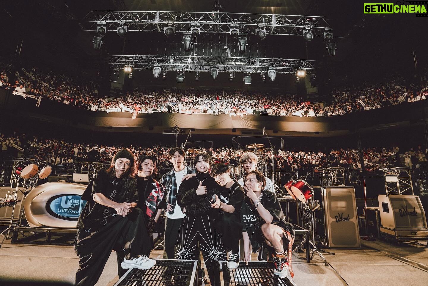 Actor TAKUYA∞ HD Instagram Photos and Wallpapers July 2024 | Gethu Cinema