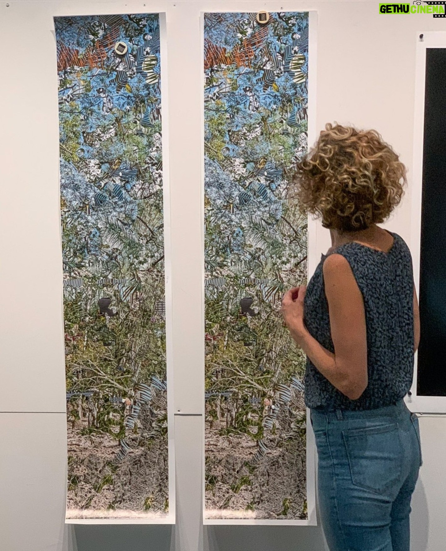 Tabitha Soren | Gethu Cinema