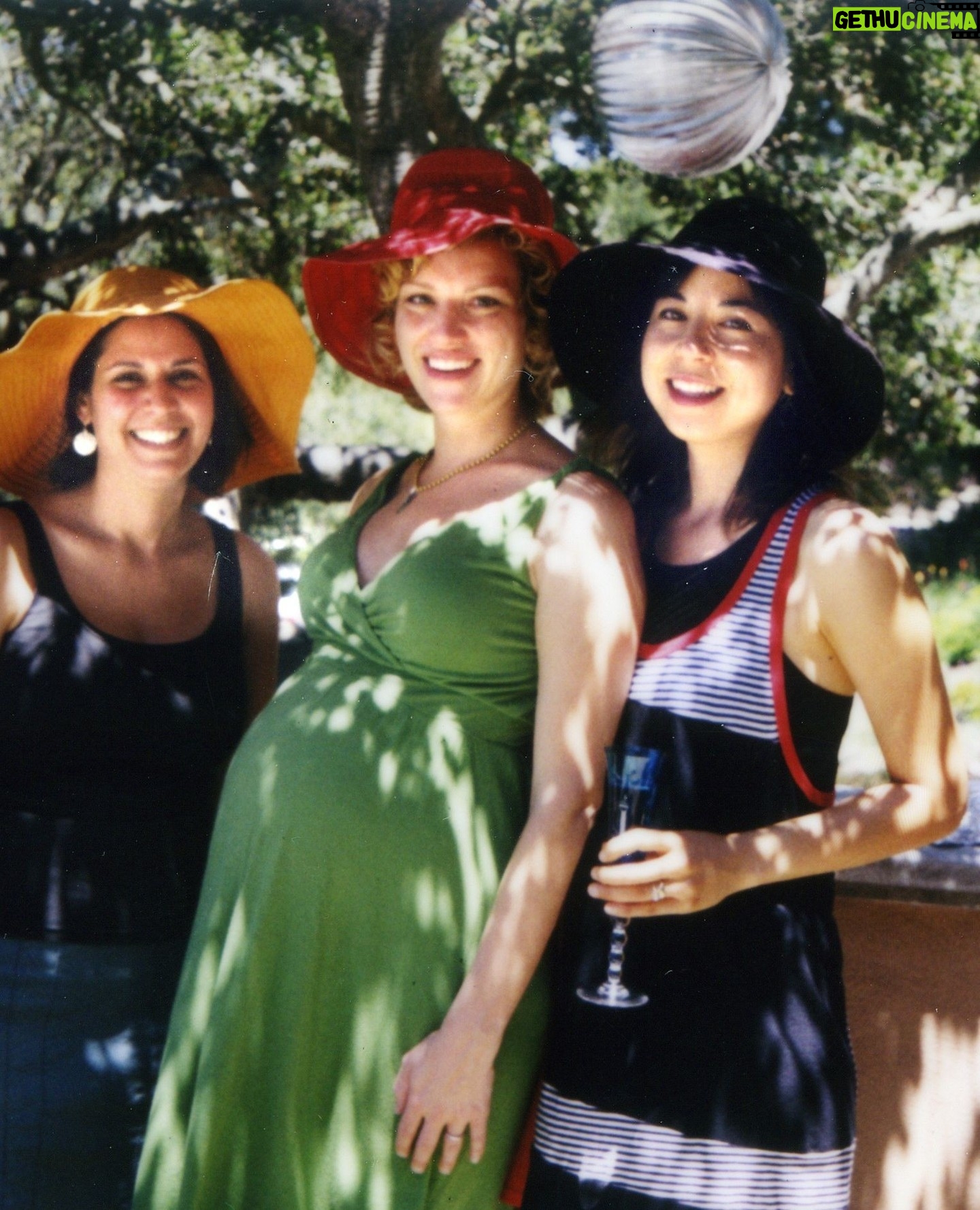 Tabitha Soren | Gethu Cinema