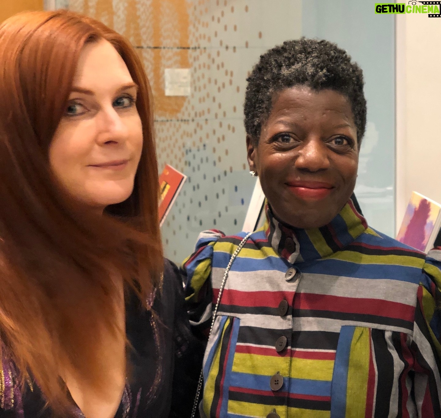 Tabitha Soren | Gethu Cinema