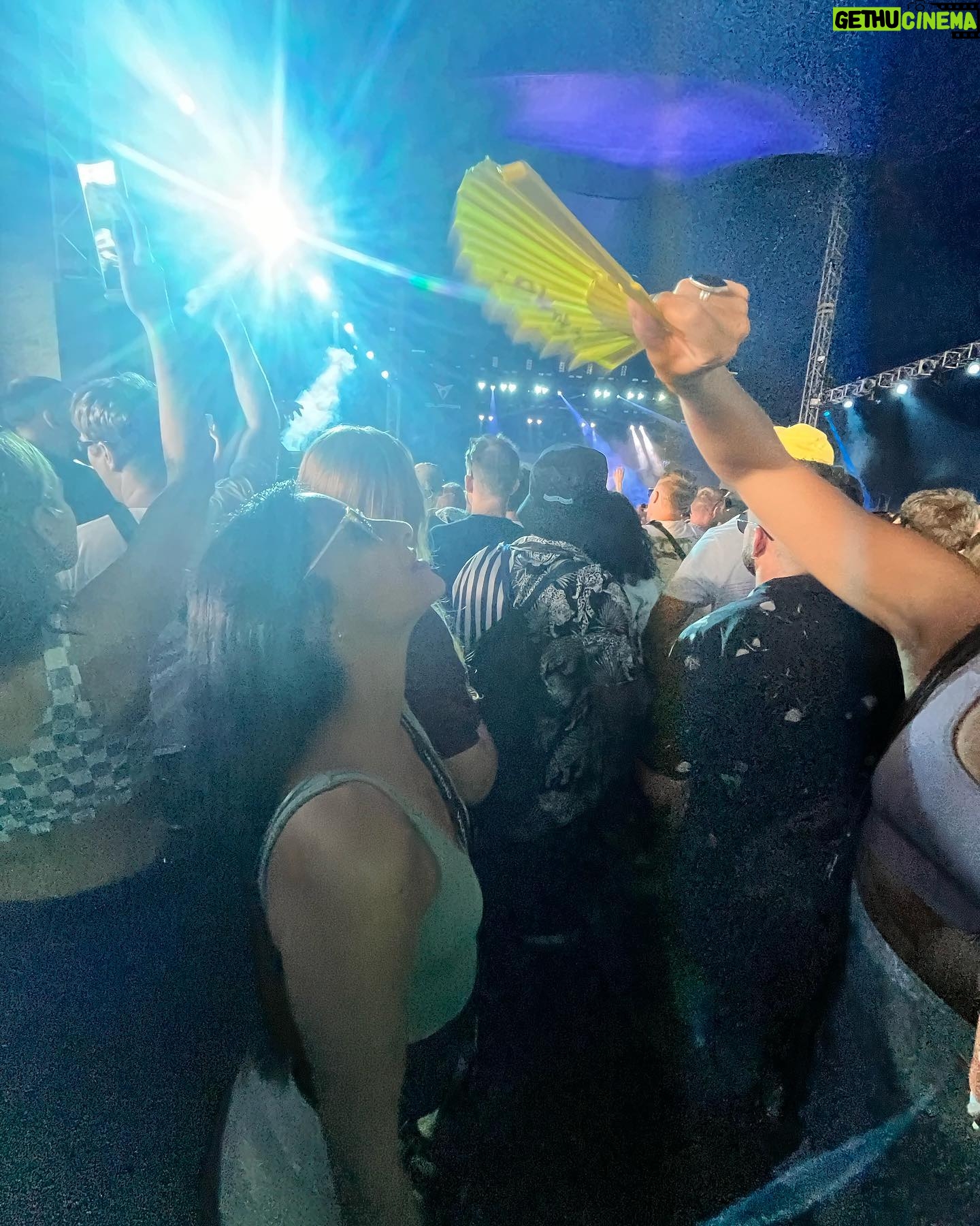 Actress Taj Atwal HD Instagram Photos and Wallpapers September 2023 ...