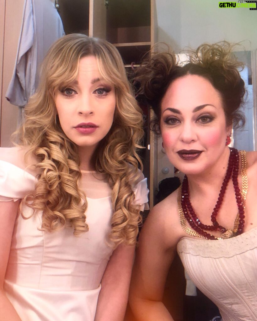 Actress Tamara Aleksić HD Instagram Photos and Wallpapers January 2024 ...