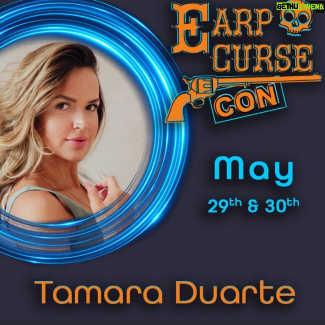 Tamara Duarte | Gethu Cinema