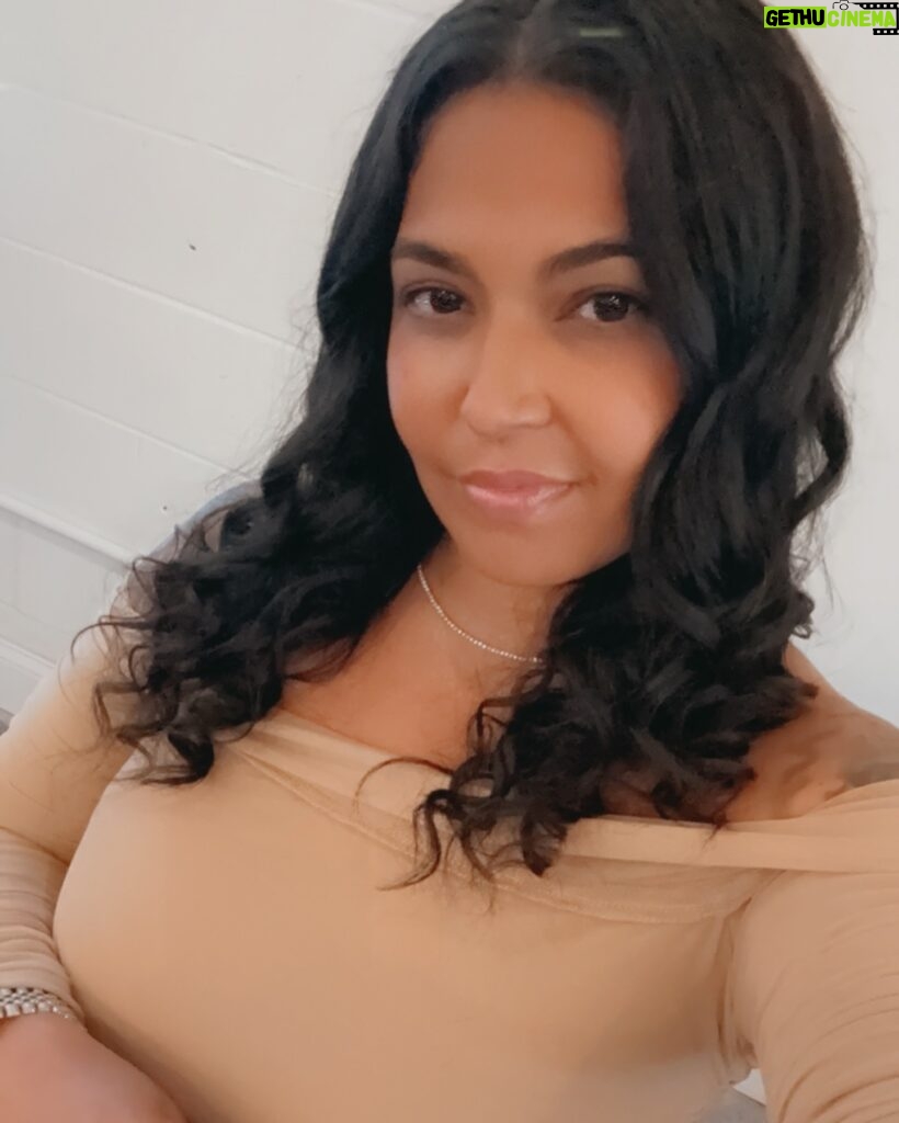 Actress Tammy Jackson HD Instagram Photos and Wallpapers June 2024 | Gethu Cinema