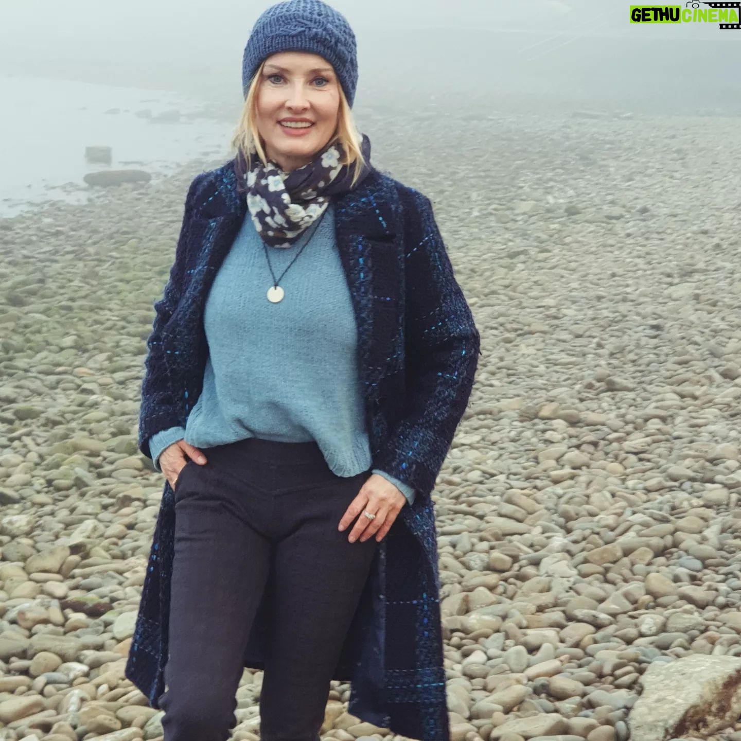 Tanja Ribič | Gethu Cinema