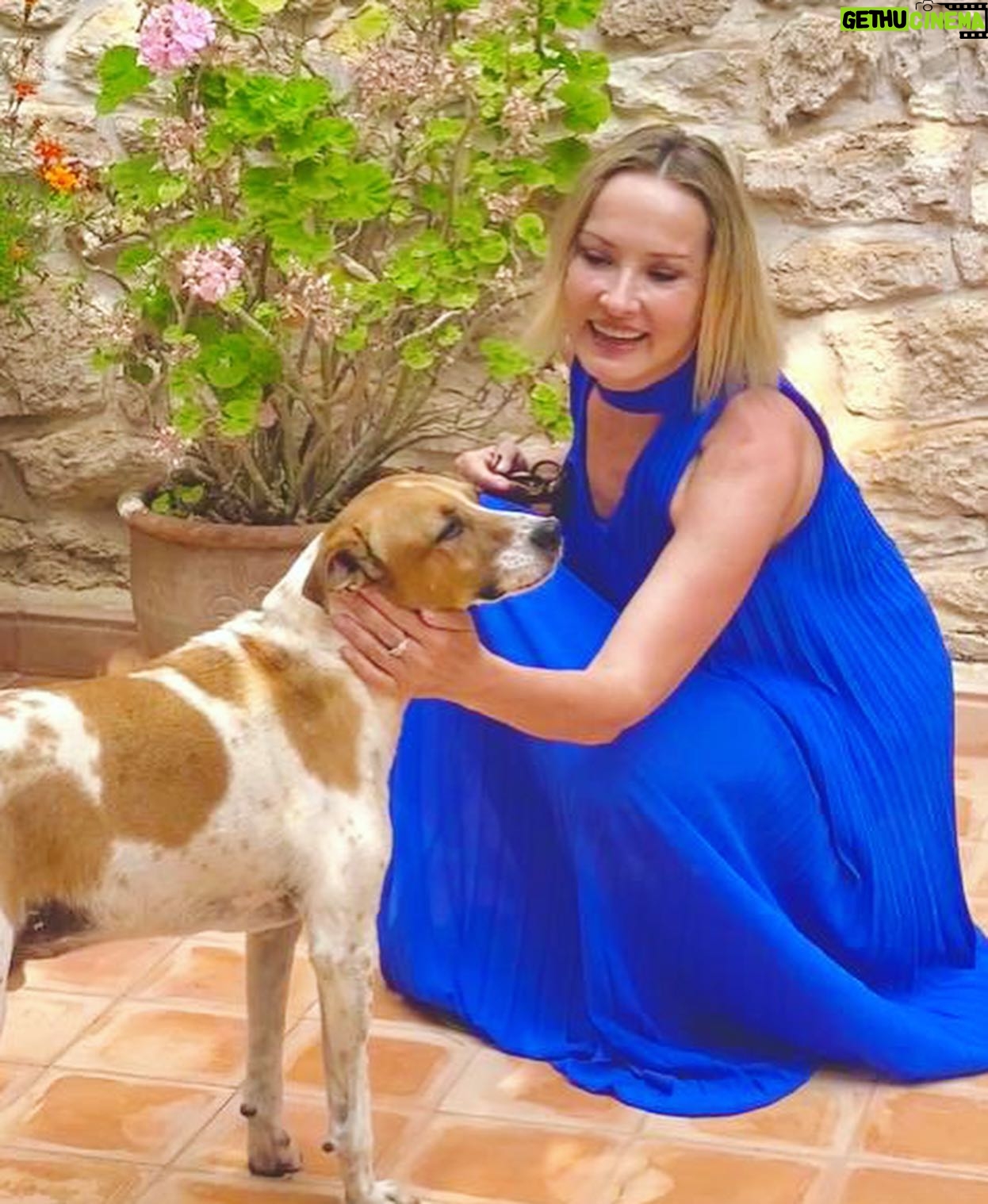 Tanja Ribič | Gethu Cinema