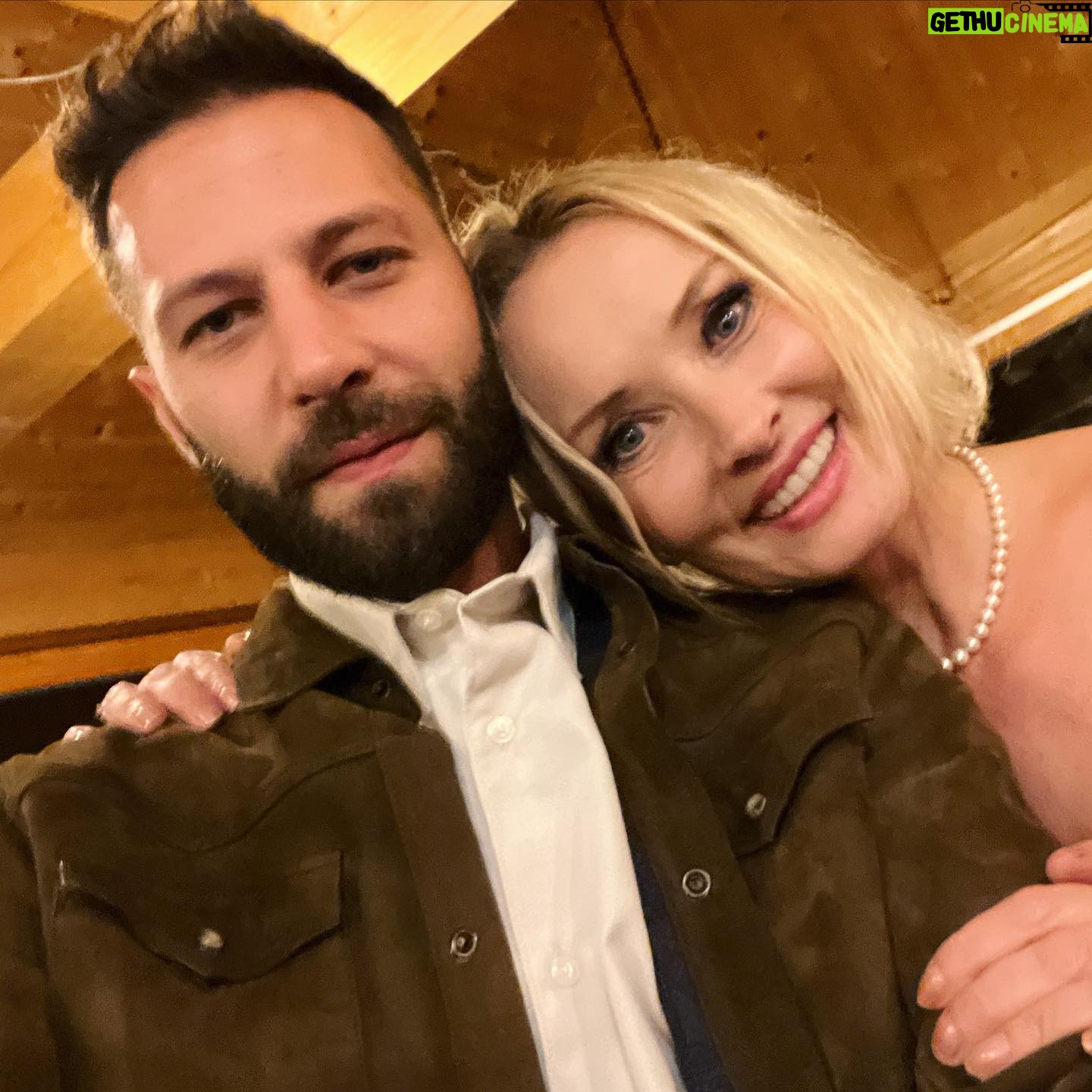 Tanja Ribič | Gethu Cinema