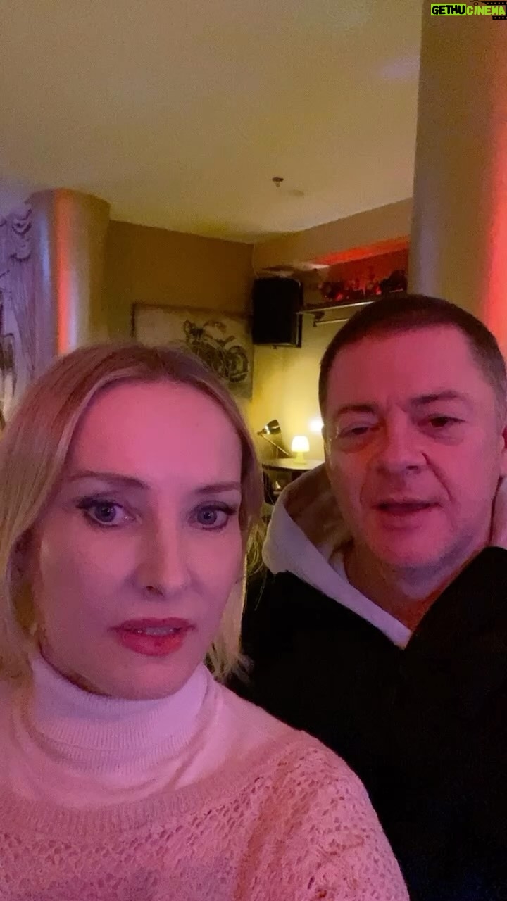 Tanja Ribič | Gethu Cinema