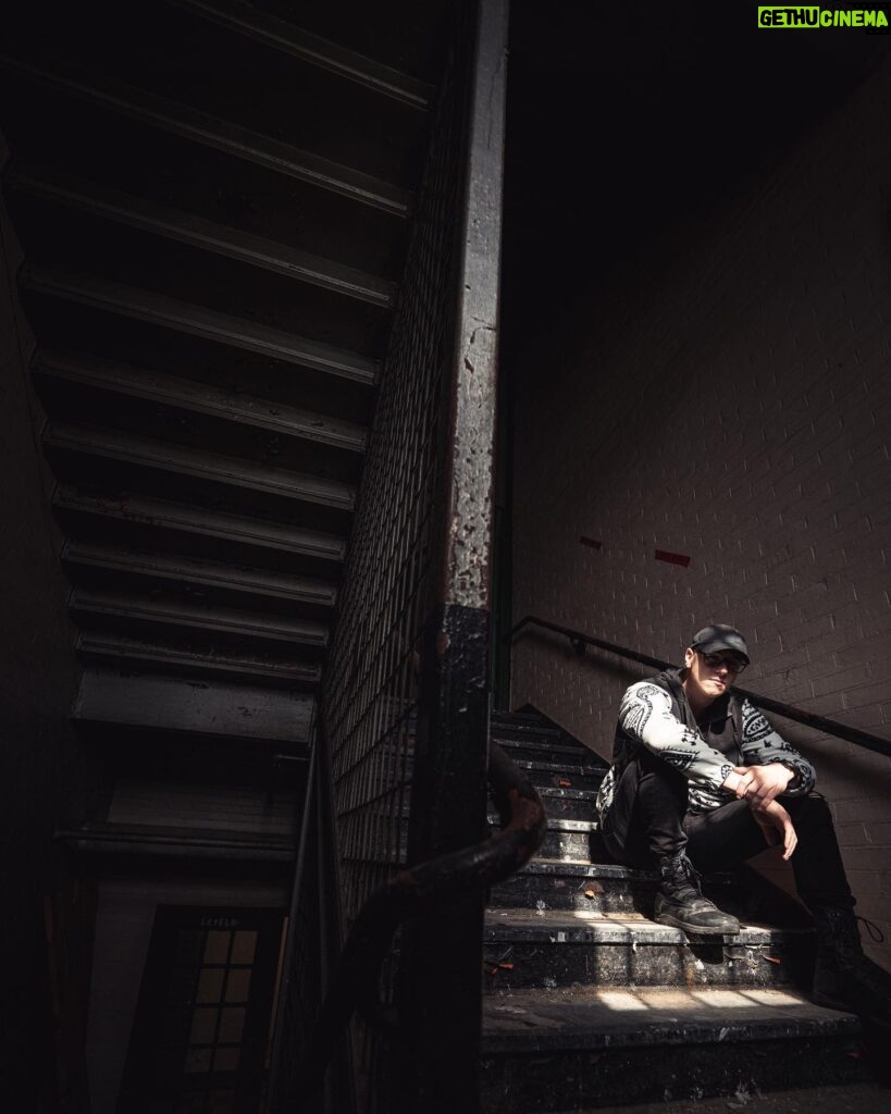 Actor Tanner Wiseman HD Instagram Photos and Wallpapers March 2023 ...