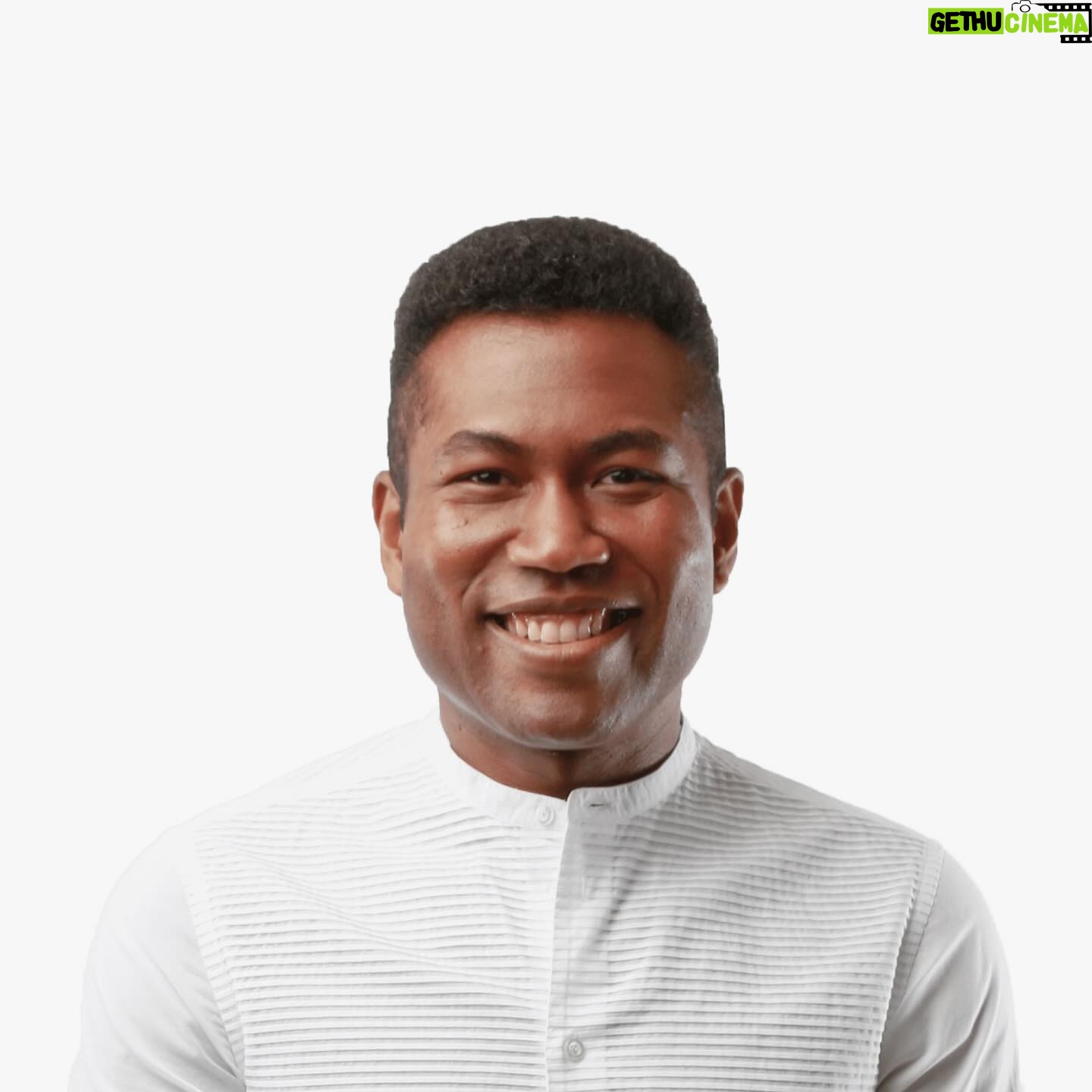 Tanya Memme | Gethu Cinema