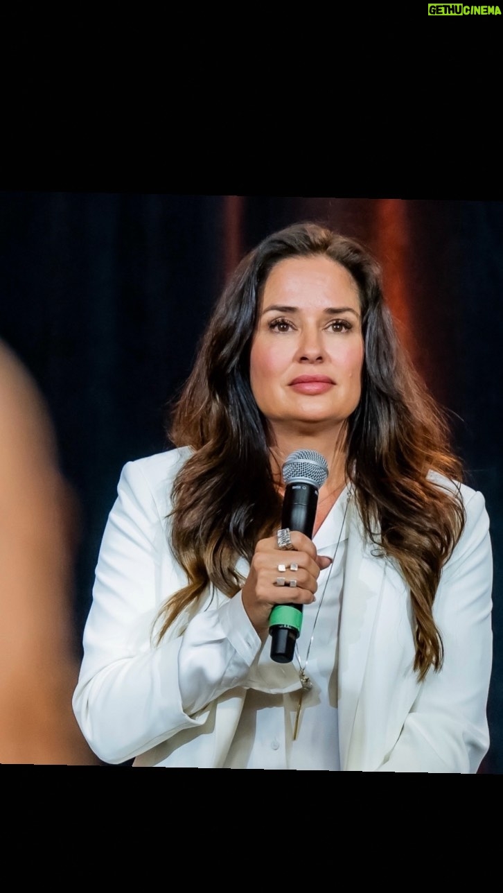 Tanya Memme | Gethu Cinema