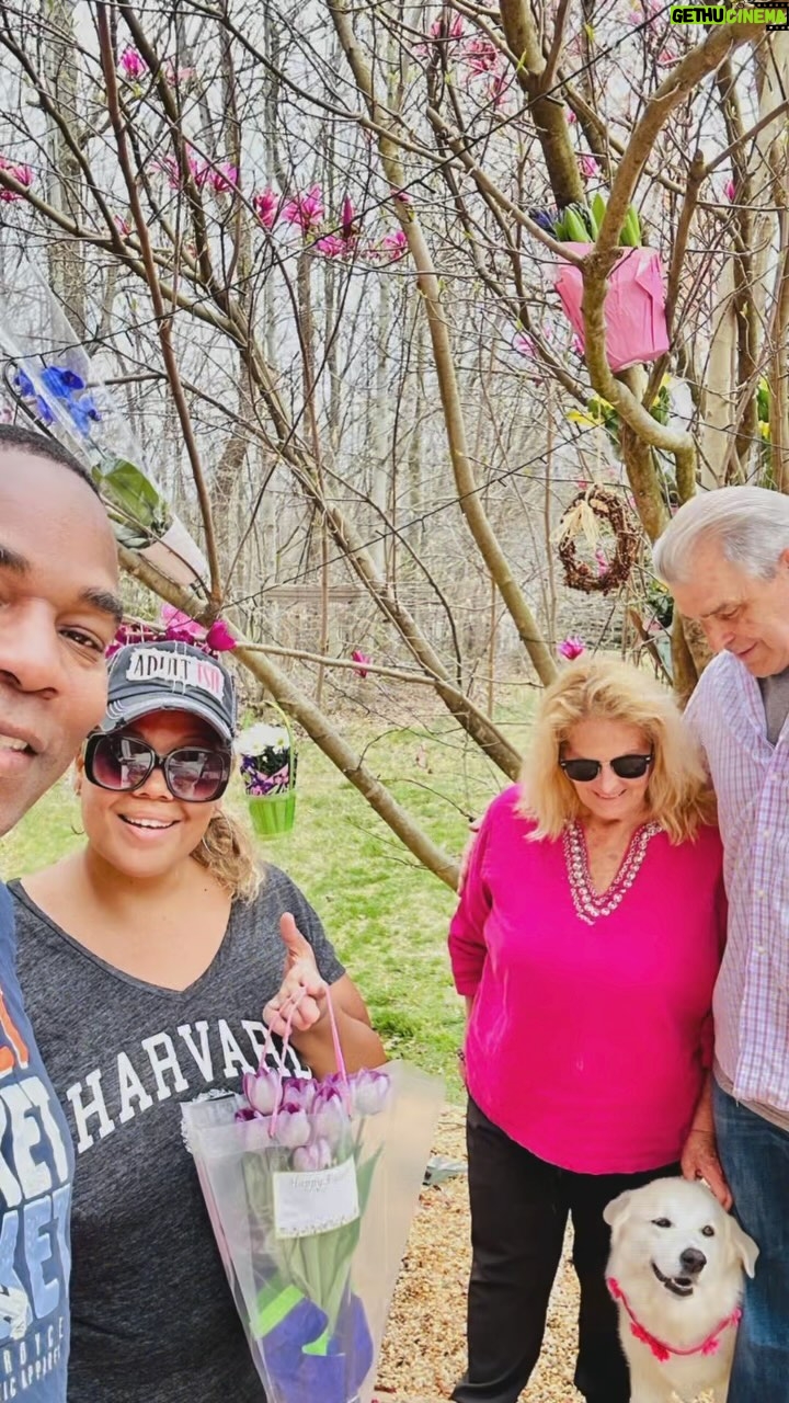 Tara Setmayer | Gethu Cinema