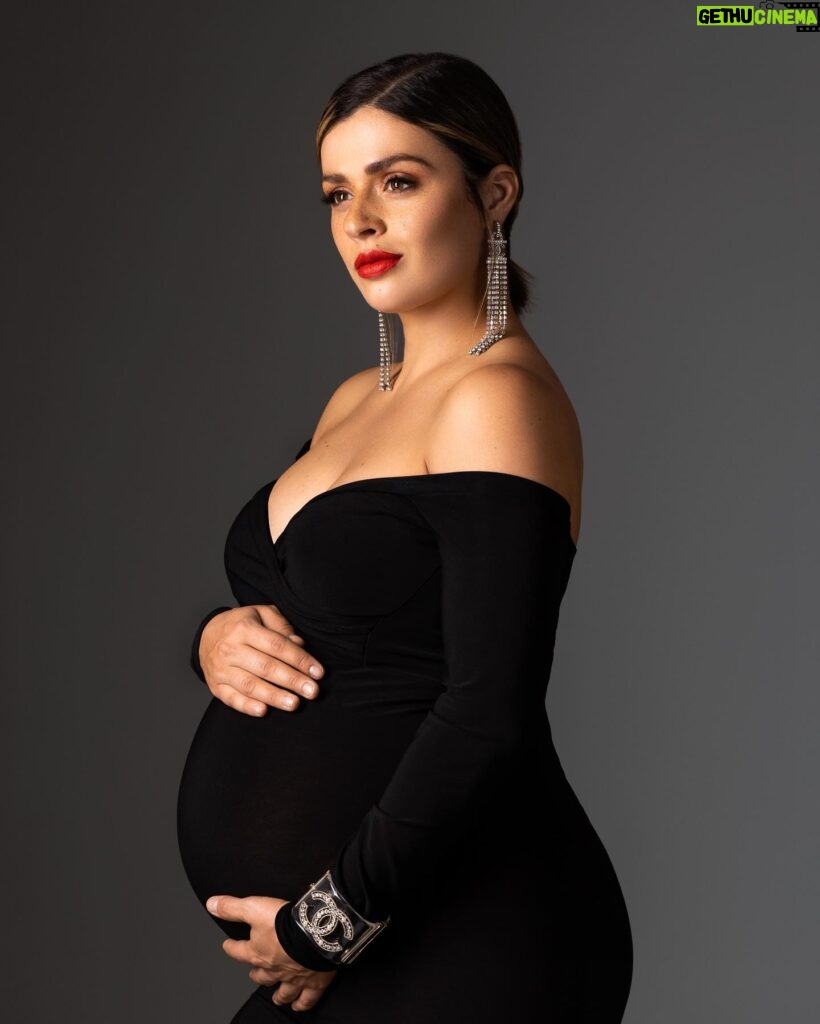 Actress Tatiana Zappardino Hd Instagram Photos And Wallpapers July 2023