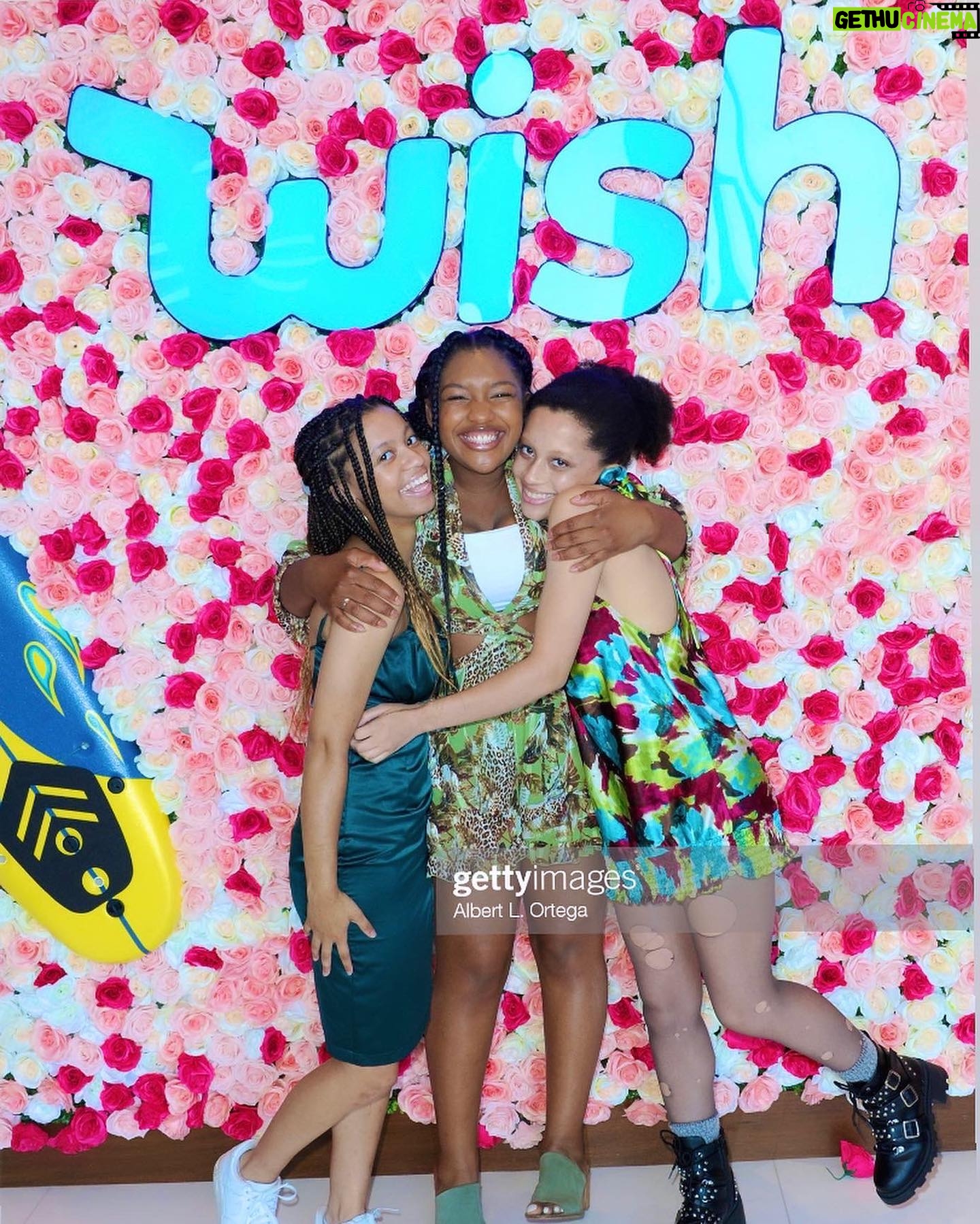 Taylor Mosby | Gethu Cinema